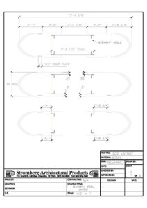 202_LAYOUT_1 – Stromberg Architectural